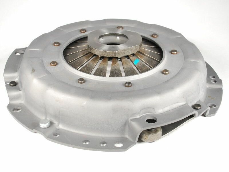 Корзина Сцепления Москвич 412, Иж 2140,2126