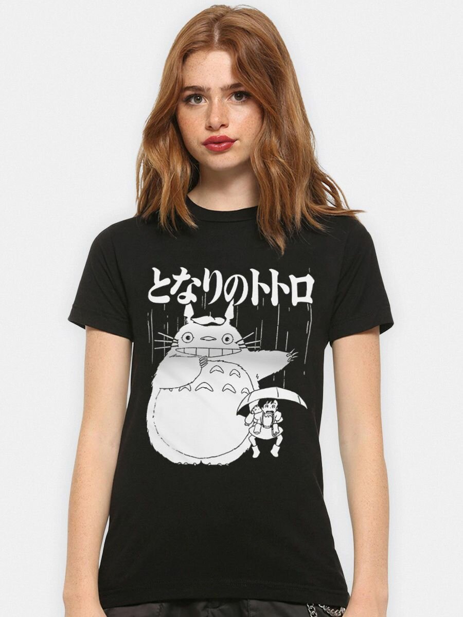 Футболка DreamShirts Studio