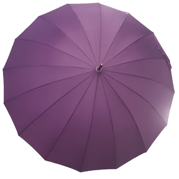 Зонт-трость