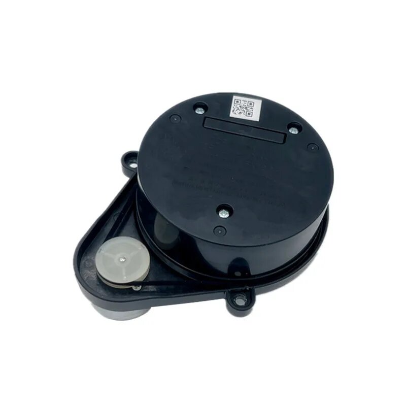 Оригинальный лазерный датчик ECOVACS ToF LDS Unit FM1828 для DEEBOT N8 Pro T9 T8 Max T9 Power T9 AIVI, запасные части для робота-пылесоса