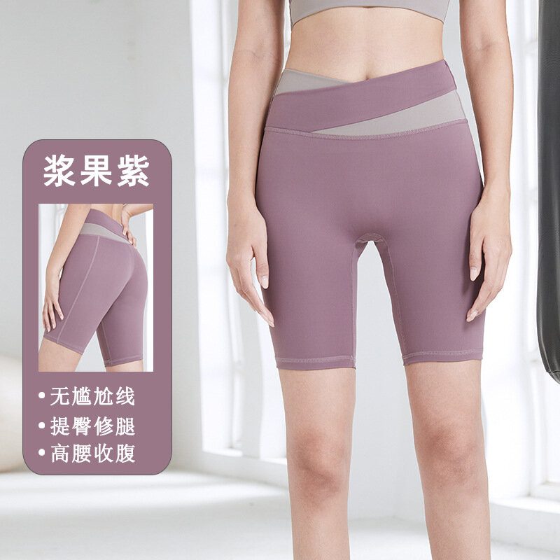 Костюм спортивный