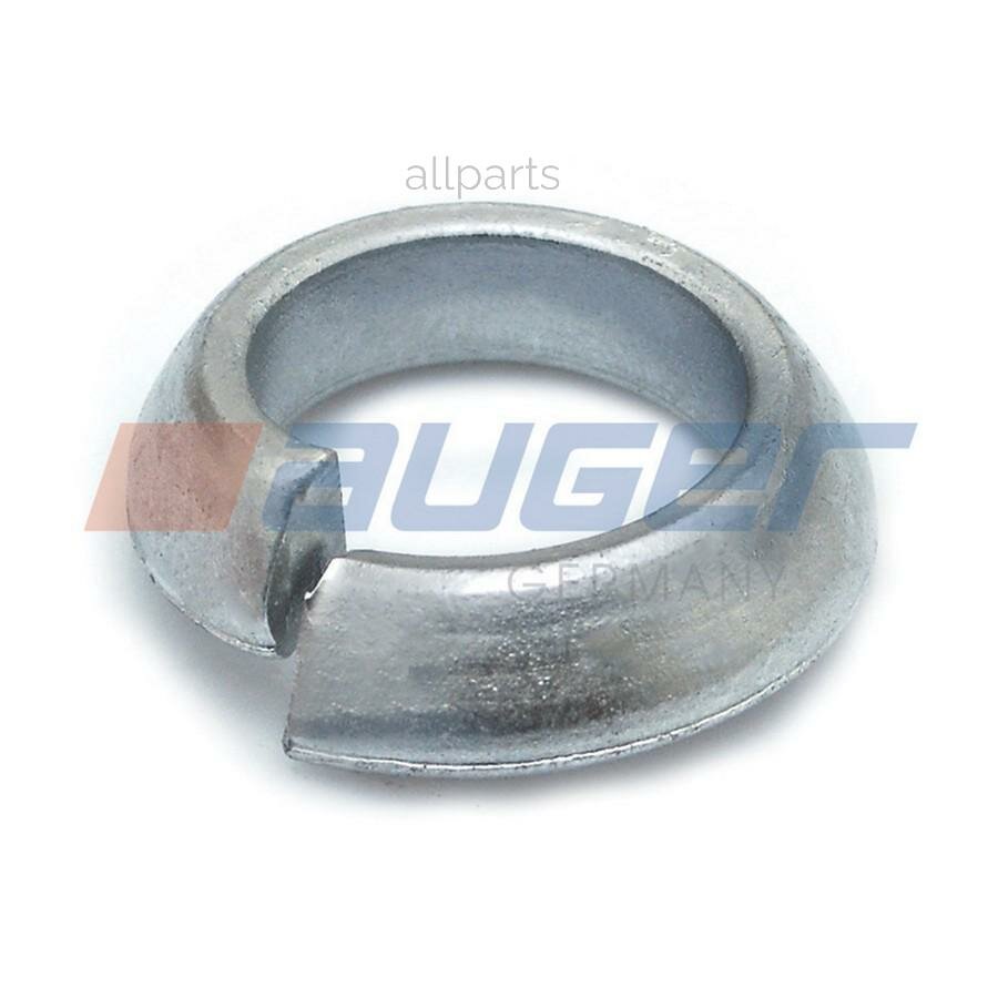 AUGER 65570 Шайба колеса