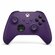 Xbox Wireless Controller Astral Purple Breaker Special Edition