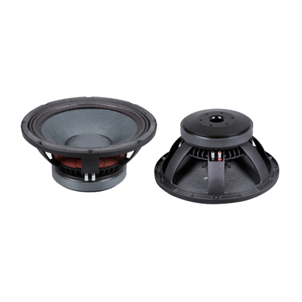 Динамик BG PR1230