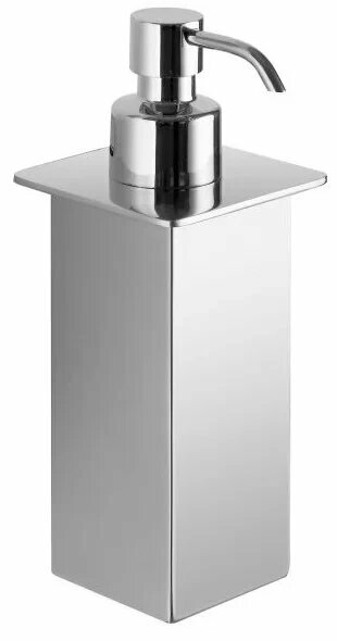 Дозатор 200 мл Gedy Kansas 38811310