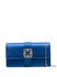 Сумка Manolo Blahnik Capri