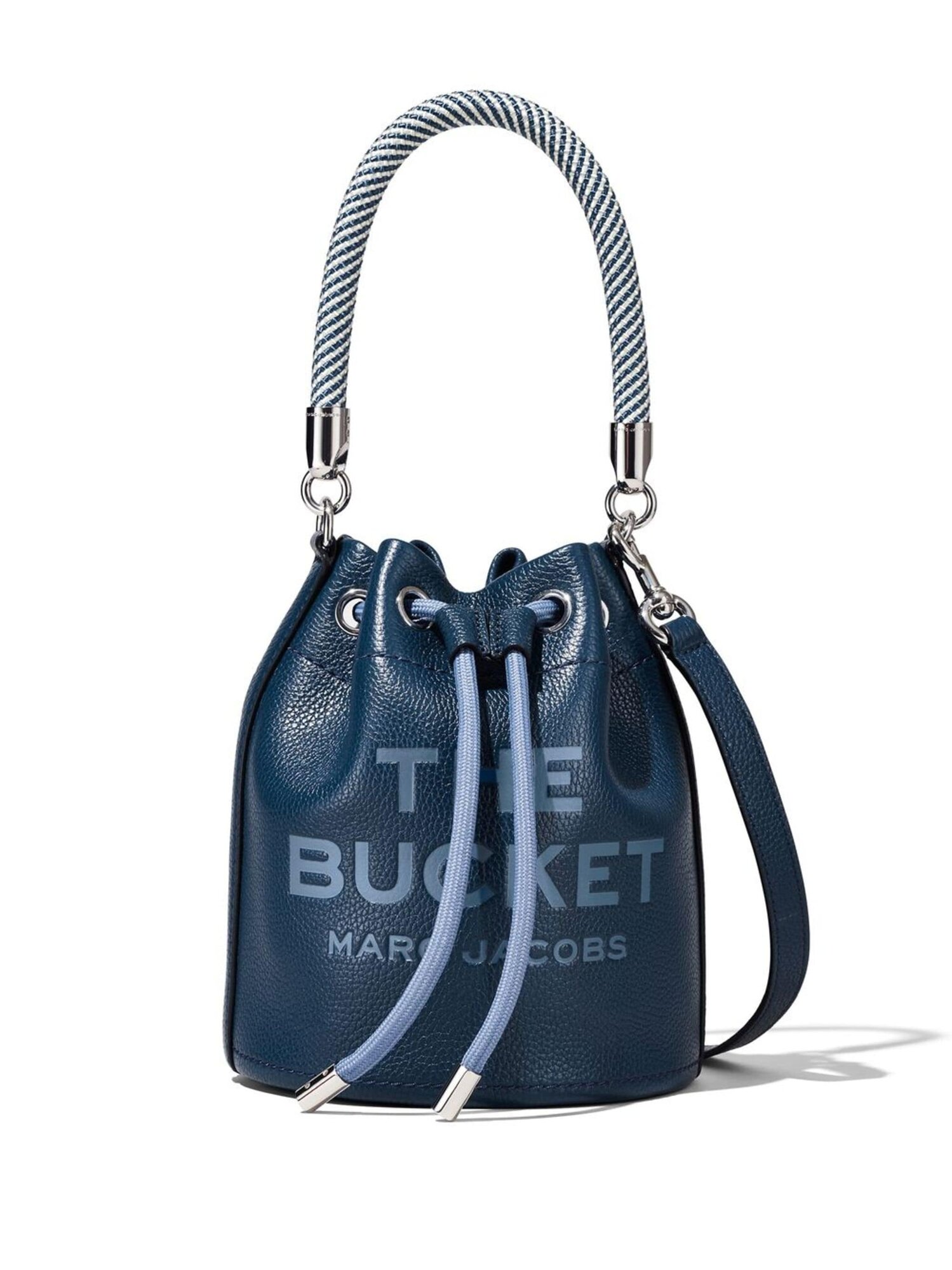 Сумка The Bucket Bag