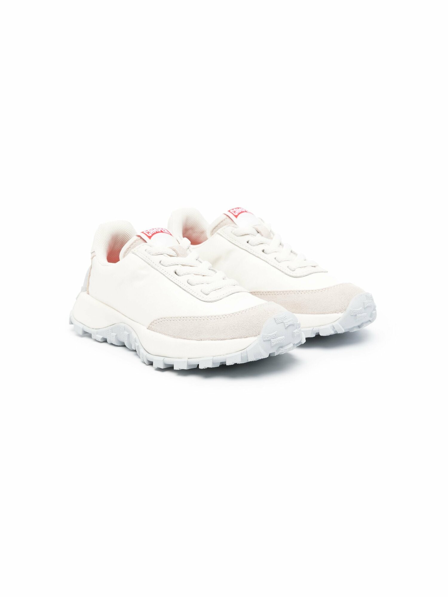 Кроссовки Drift Trail