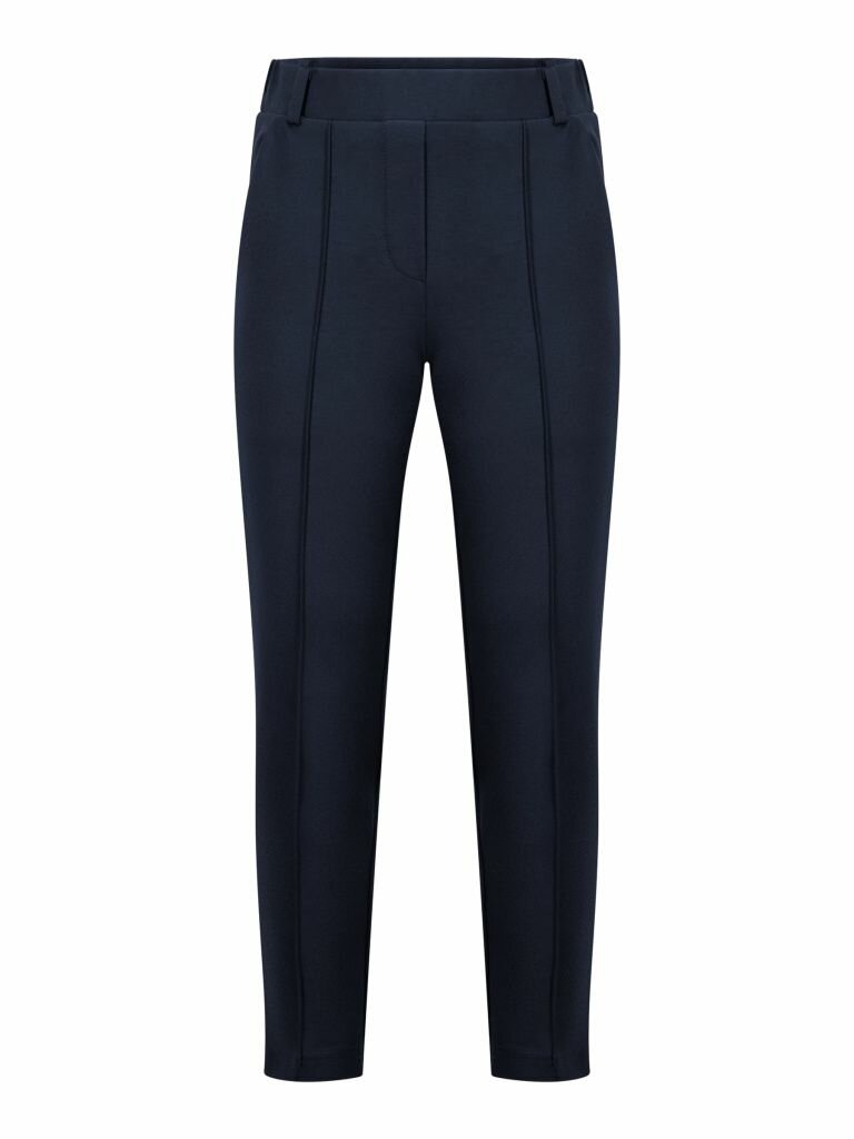 Брюки школьные Stylish Amadeo