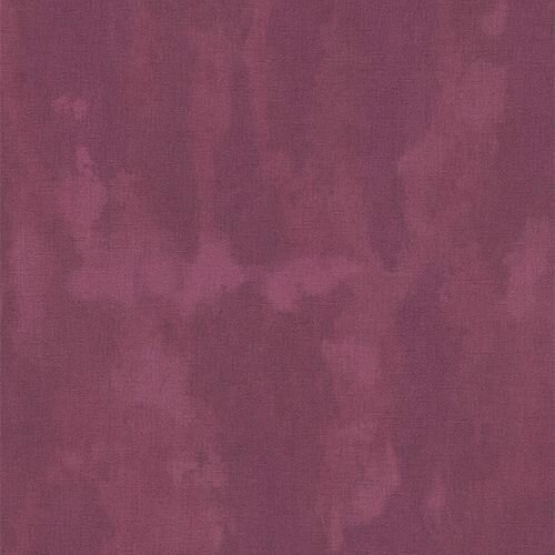 Немецкие обои моющиеся Rasch 455588 Florentine 2, 53 см * 10.05 м