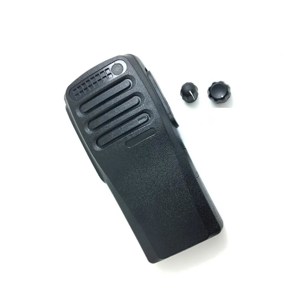 Корпус для Motorola DP1400, цвет for DP1400