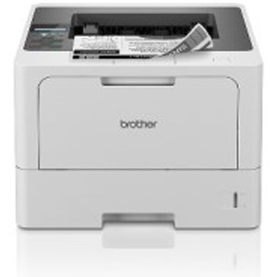 Принтер Brother HL-L5210DW