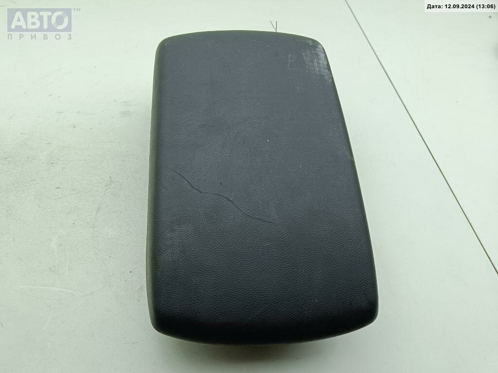 Подлокотник Mazda 3 (2003-2008) BK