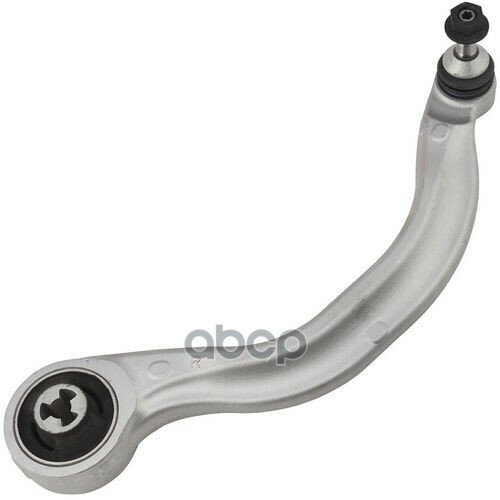 Рычаг передний правый нижний TESLA MODEL 3 17- MODEL Y 19- шт. G.U.D арт. GSP502424