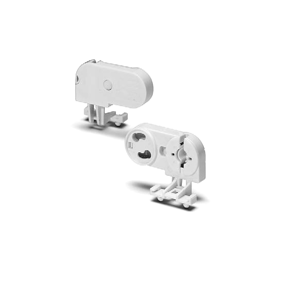 Патрон Vossloh-Schwabe 100557