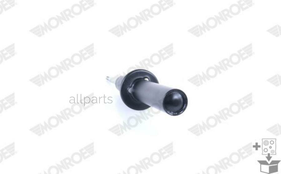 MONROE D0305S Амортизатор передний GAS L/R