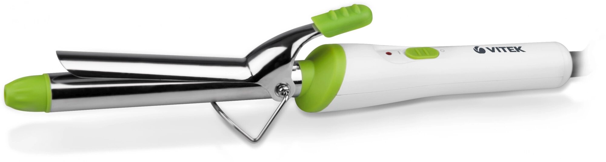 Выпрямитель для волос утюжок профессиональный VT-2290