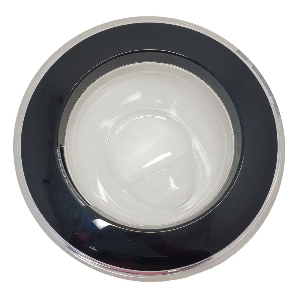 Люк для стиральной машины Samsung DC97-17333F