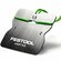 Каттер Festool ZK HW 45/45