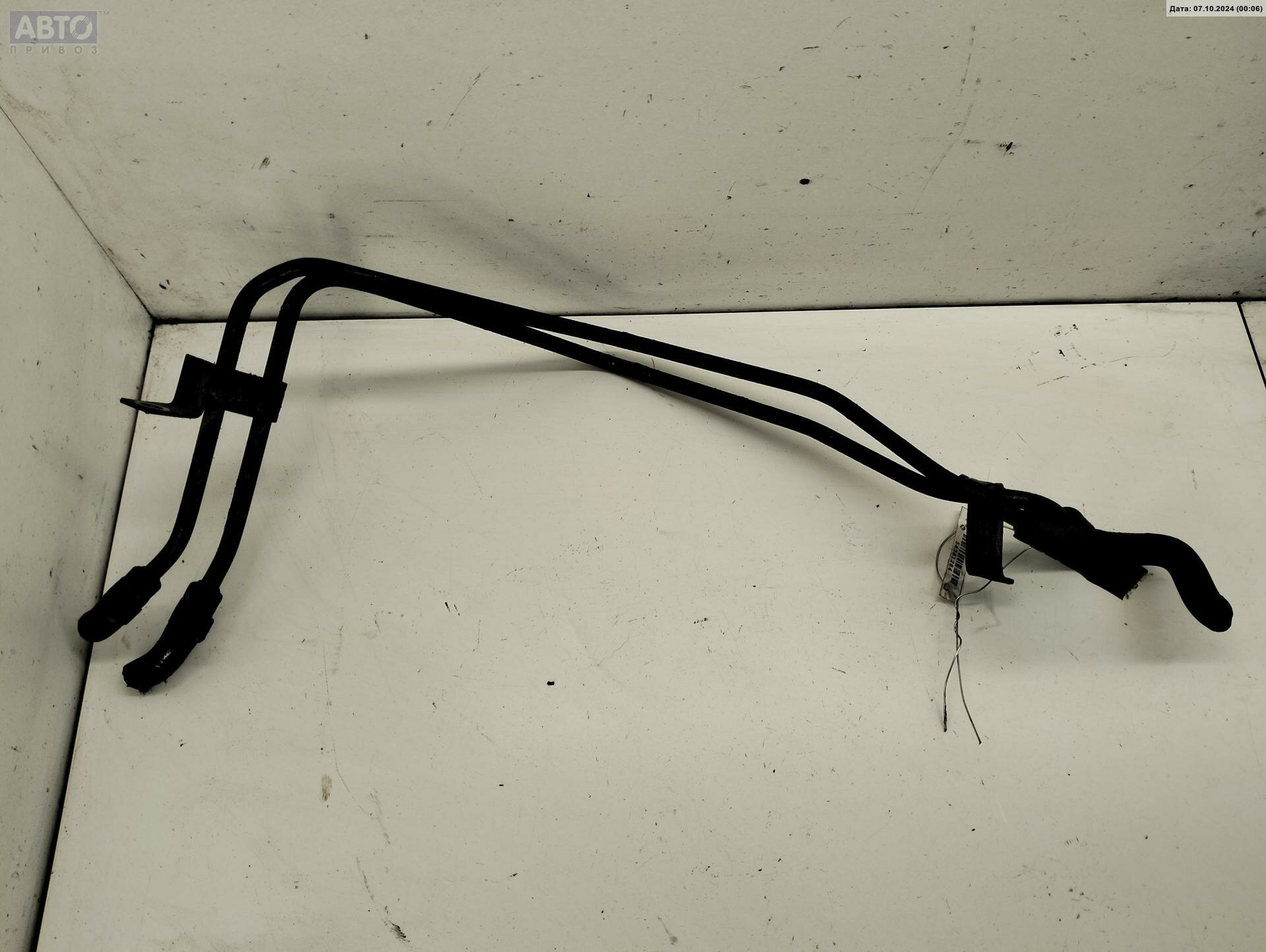 Трубка топливная Volkswagen Passat B5