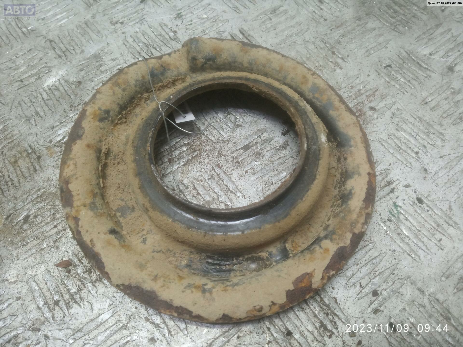 Опора амортизатора переднего (верхняя) Ford Transit (2000-2006)