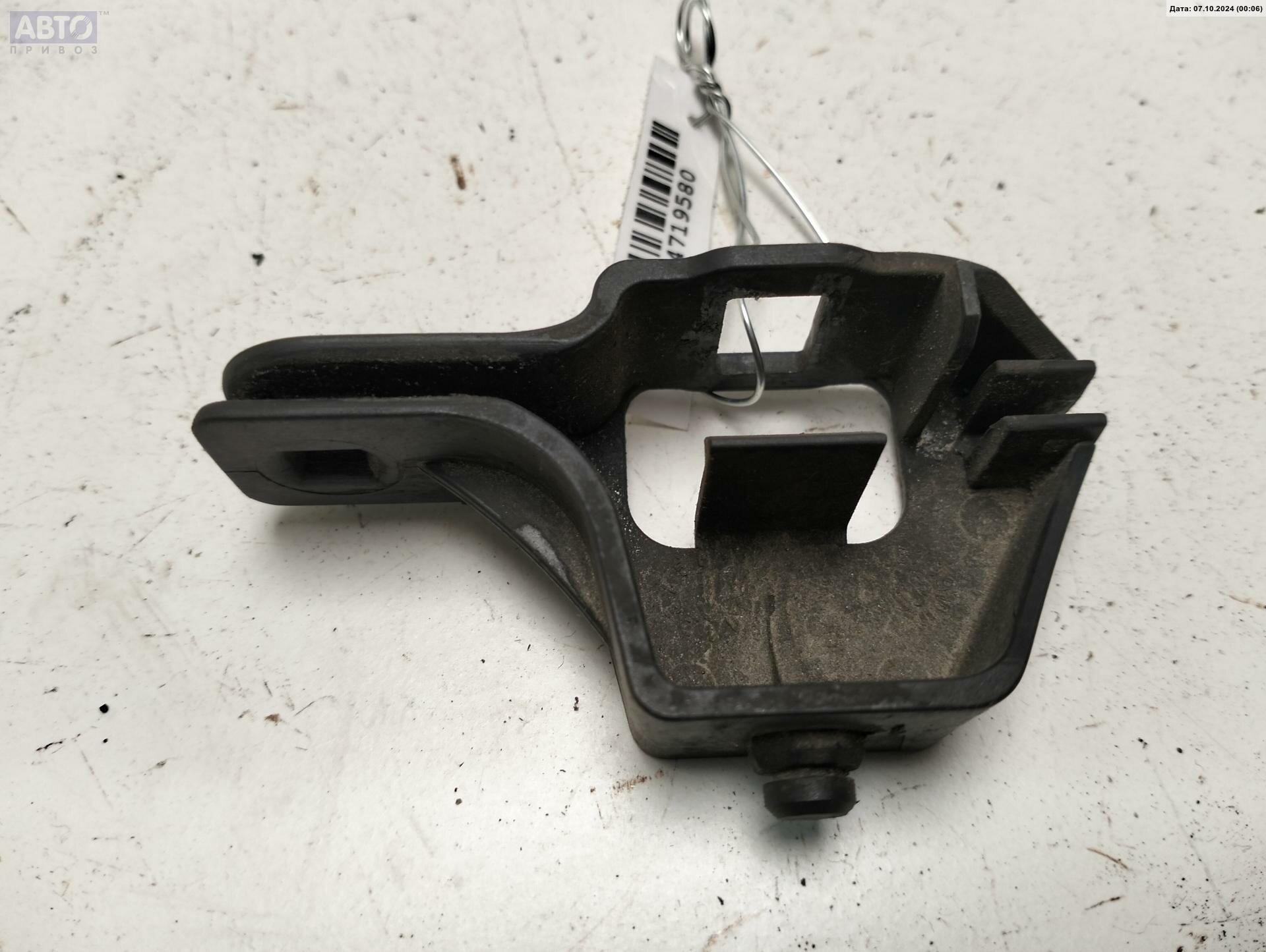 Кронштейн крепления Renault Espace 4 (2002-2014)