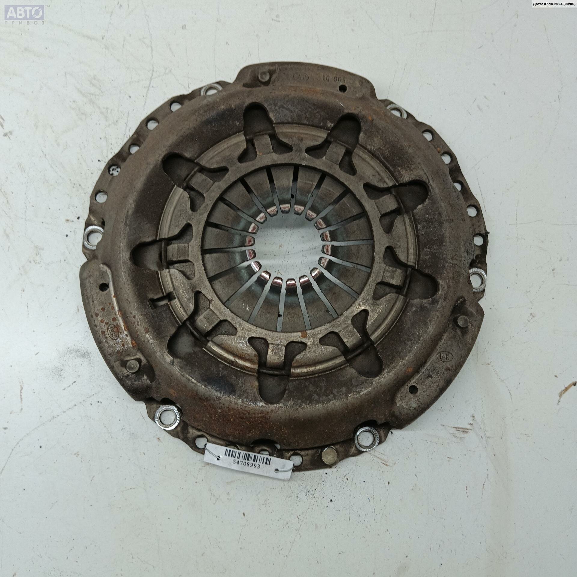 Корзина сцепления Ford Focus 1 (1998-2005)