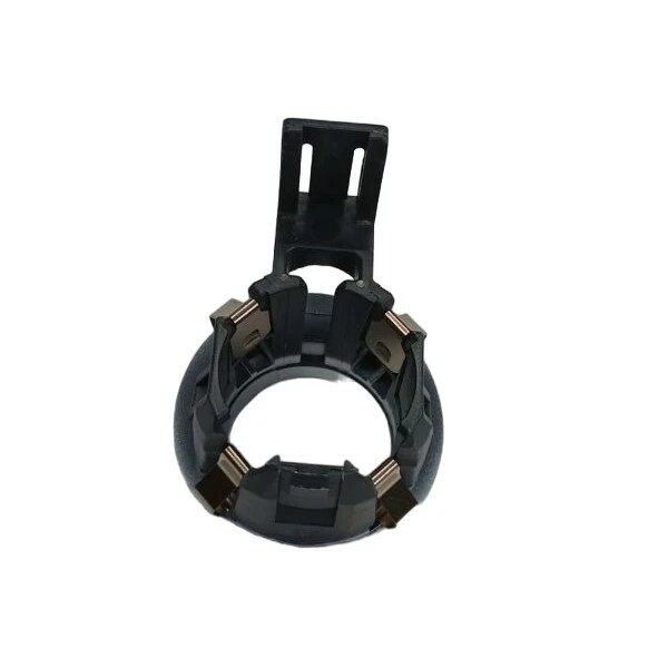 Кольцо датчика парковки Toyota 89348-71010-A0