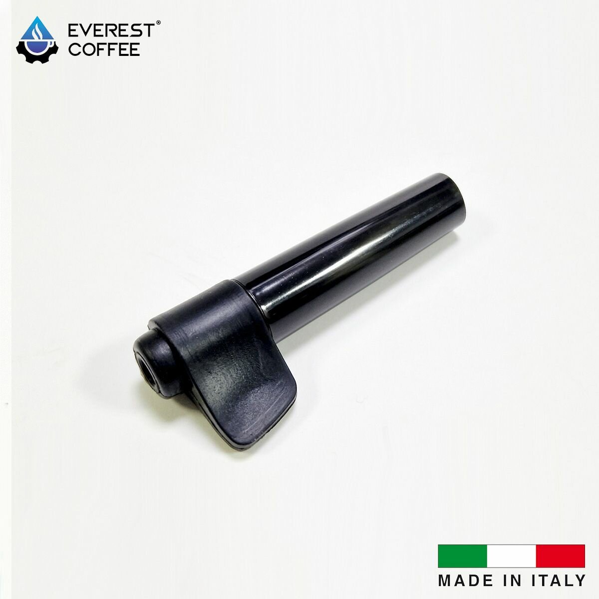 Нaсaдкa пaнaрелло в сбоpе Saeco для кoфемашин