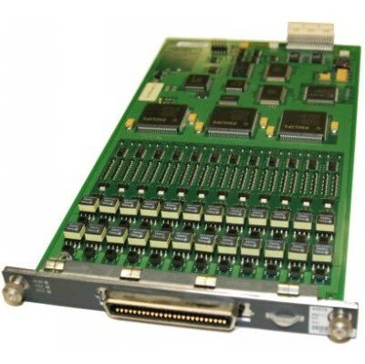 SFP Модуль 700501048