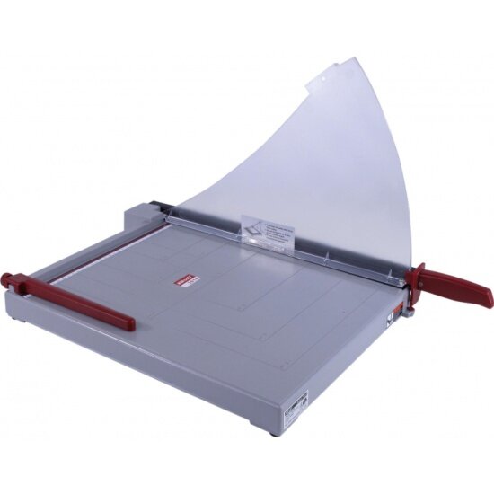 Резак сабельный Kw-trio 3914 A3