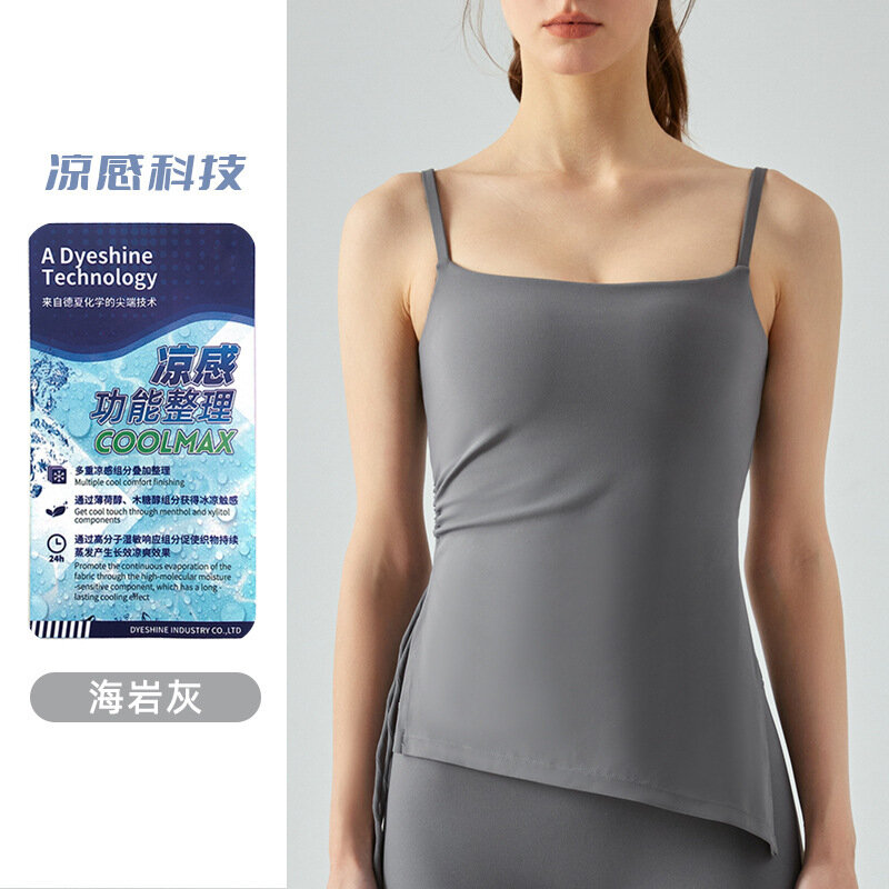 Велокомбинезон