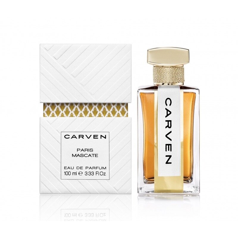 Carven Mascate 100 мл, парфюмерная вода Женская