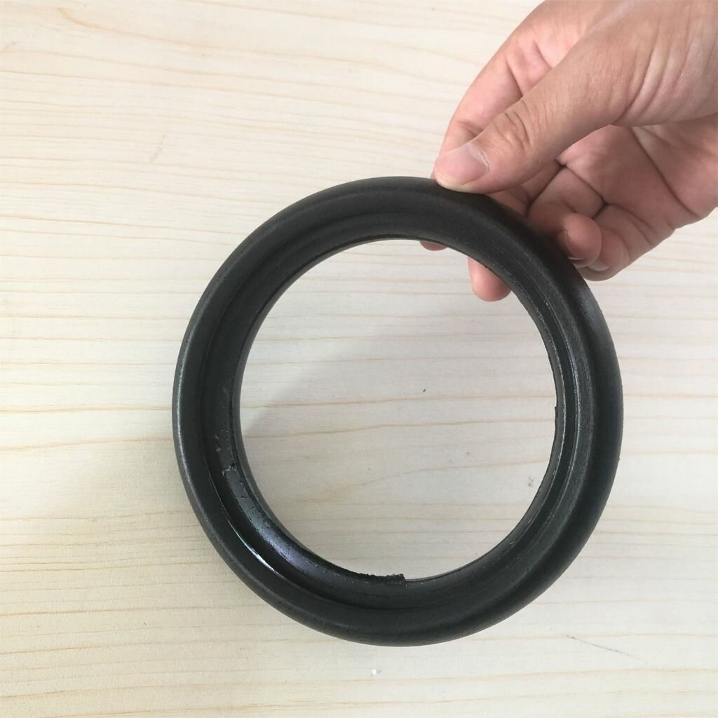 Шины для колес детской коляски-tires