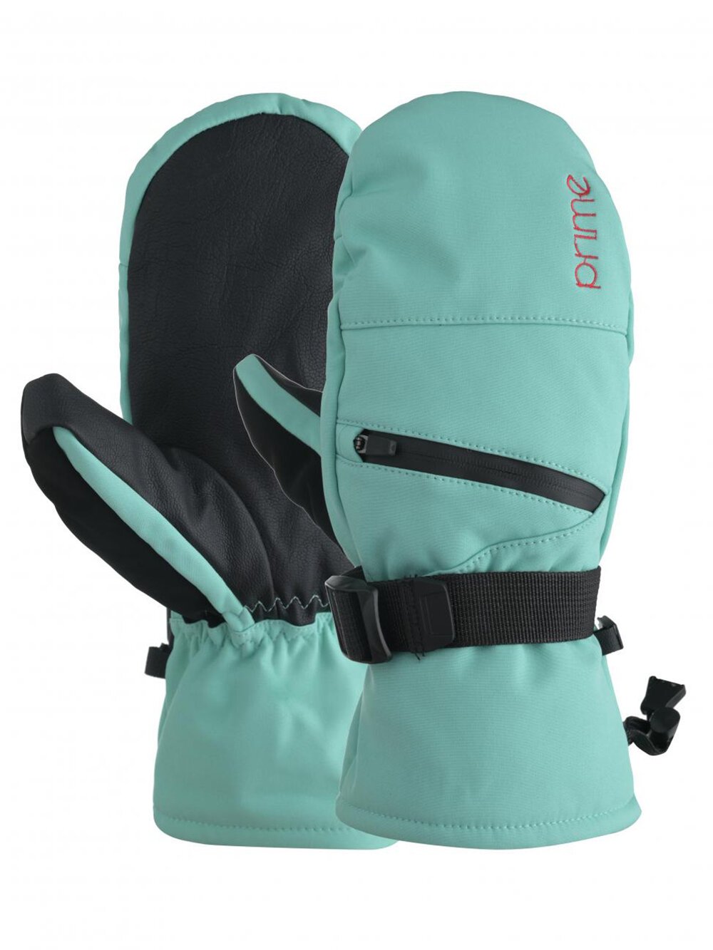 Варежки сноуборд для мужчин и женщин