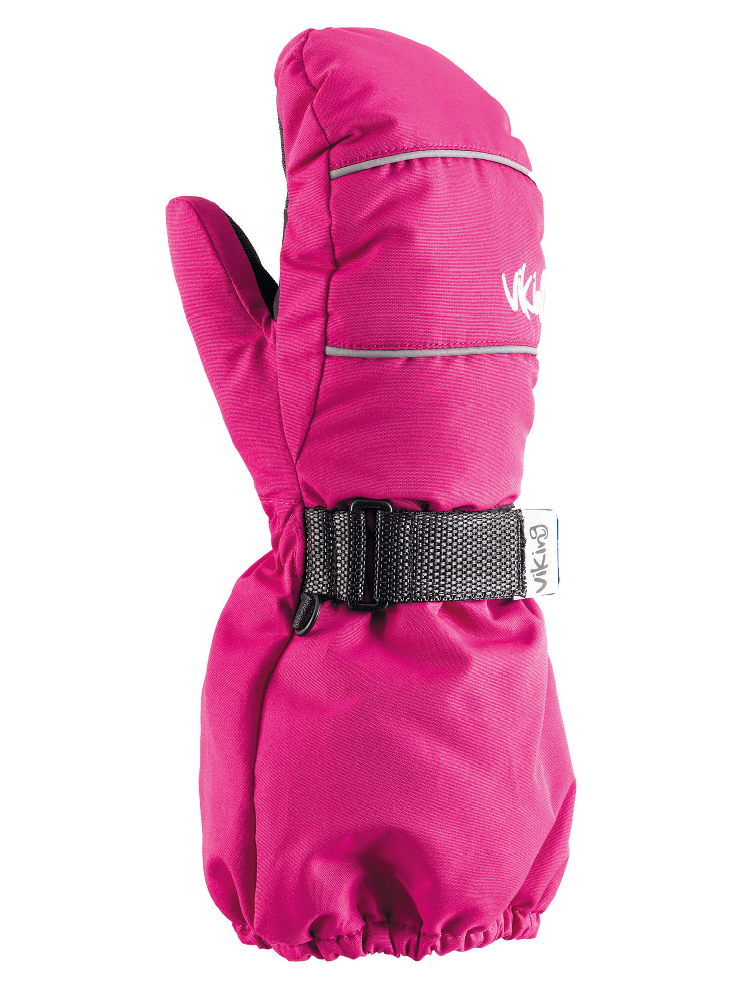 Варежки Olli pro для детей