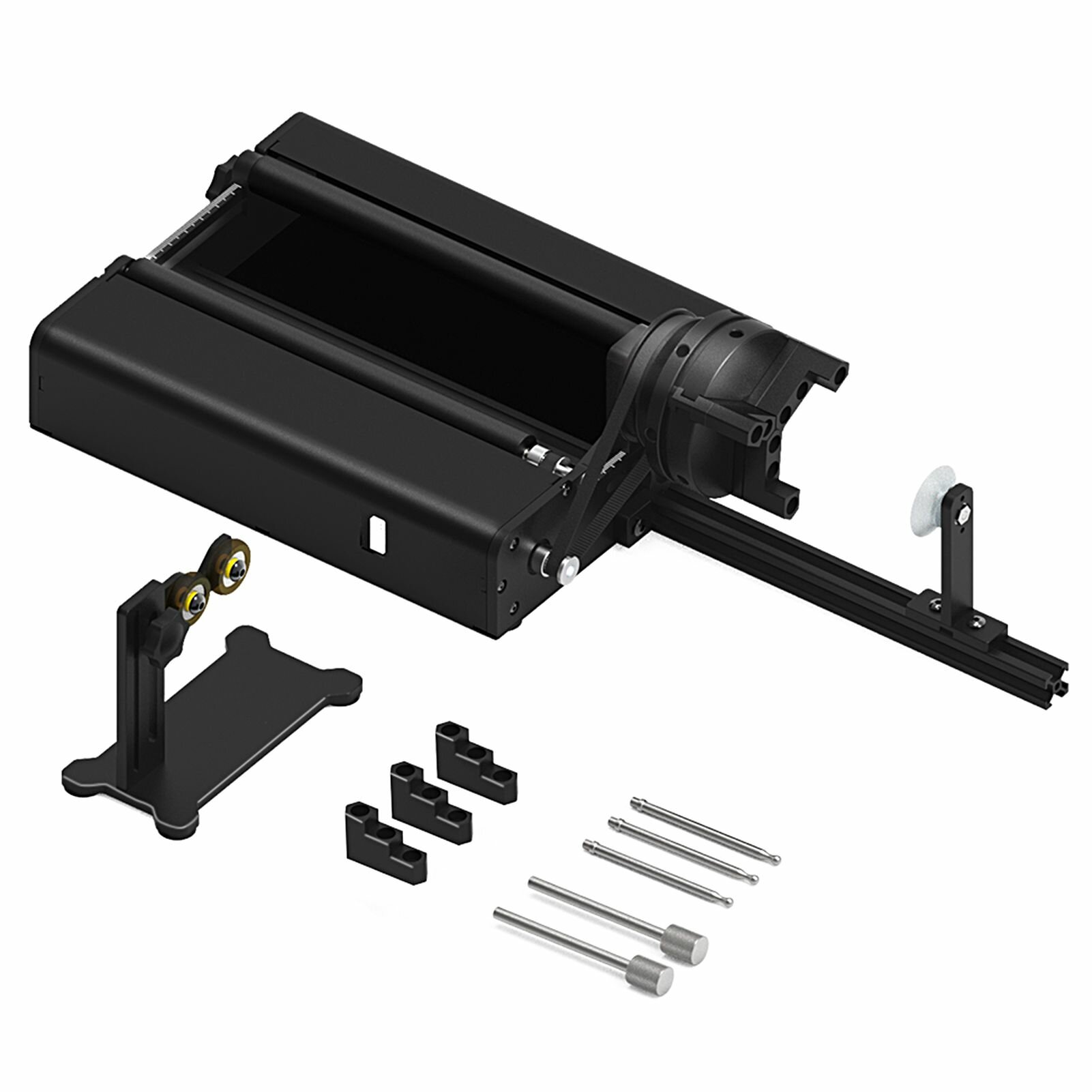 Принадлежности/детали для инструментов