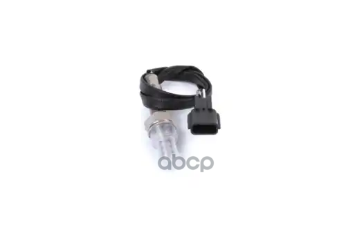 Лямбда-зонд! Renault Megane/Fluence/Scenic/Sandero/Logan/Duster 1.6/2.0 06> Stellox арт. 2000106SX