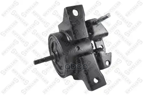 Подушка двигателя правая ! Nissan Almera N16 00-05/ TINO 98-03/ Primera P12 Stellox арт. 2517803SX