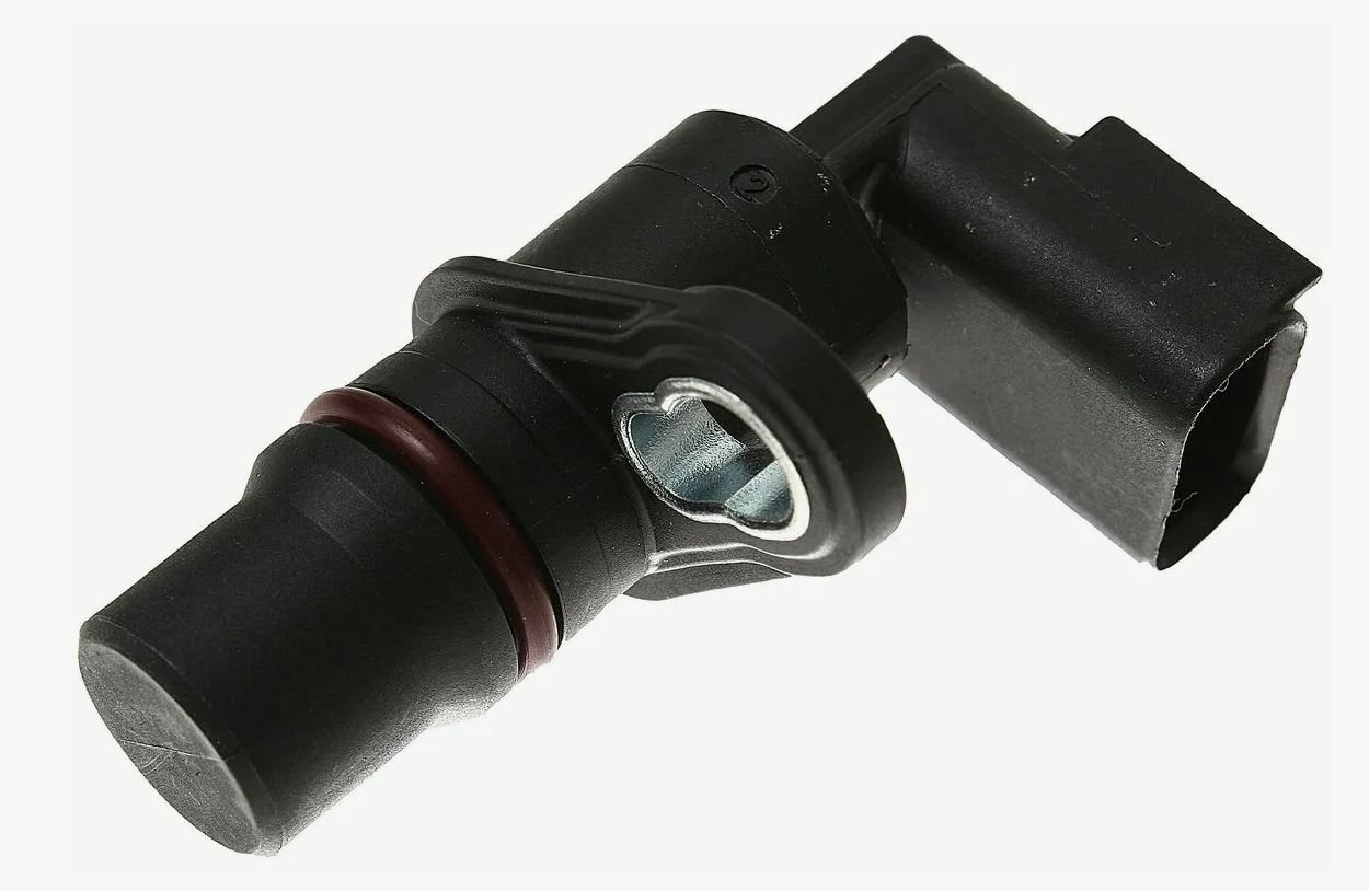 Датчик позиции коленвала ISLe, ISBe, ISF2.8/3.8 2872277 5594275