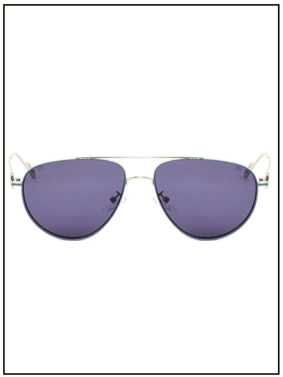 Солнцезащитные очки Boshi