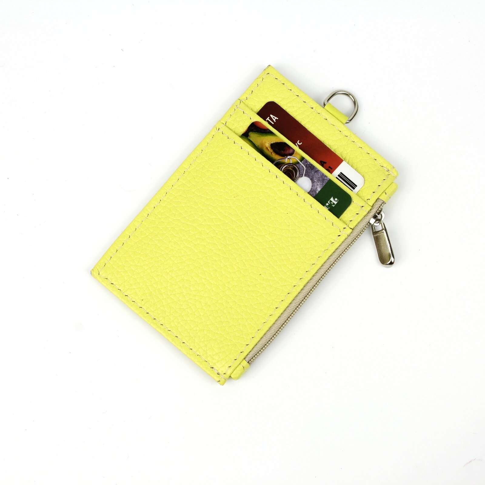 Картхолдер