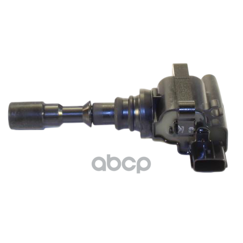 Катушка зажигания HYUNDAI Terracan (01-) (2.9) KIA Sorento (06-) (3.5) OE Hyundai-KIA арт. 27300-39800