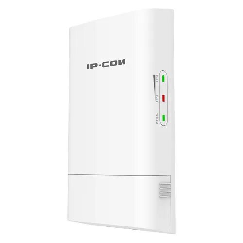 Точка доступа IP-COM CPE5, белый