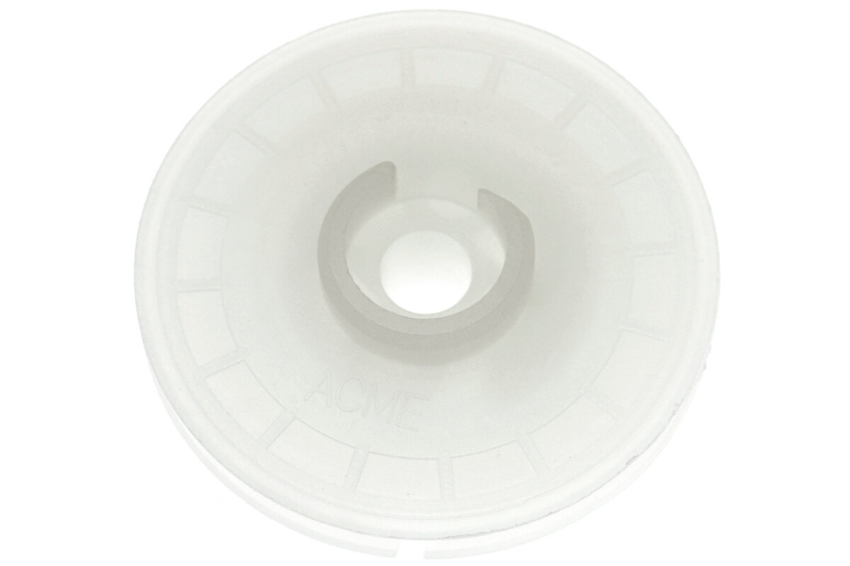 Барабан стартера для STIHL, точную применимость смотреть в описании.