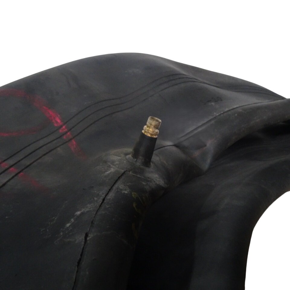 7,5х20 (8,3х20) - Камера МТЗ (к шине 7,50-20 В-103, короткий вентиль)