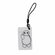 Брелок Baymax, белый, голубой, RFID S50 1K