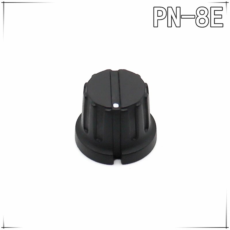 Колпачок для ручки PN-8E, черный
