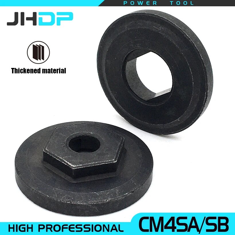 Запасные части для электроинструментов Hitachi CM4SA CM4SB