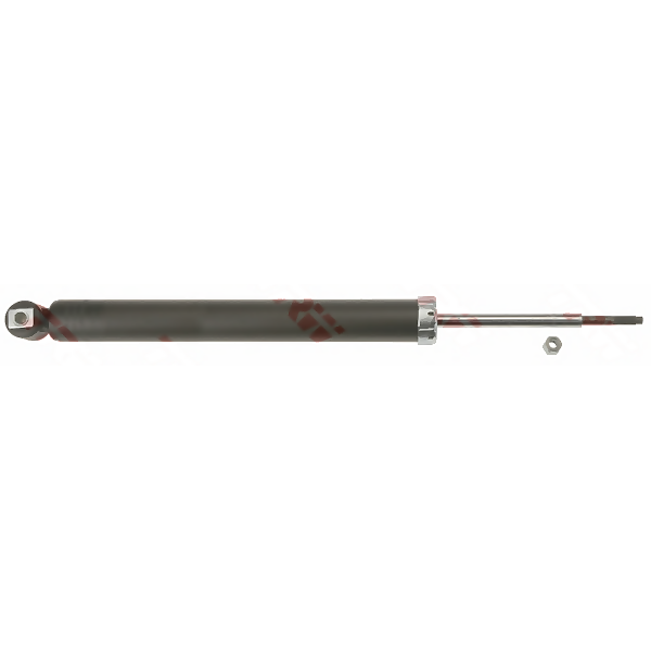 TRW JGT1112S (33500363604 / 33500363605 / 33503413789) амортизатор подвески